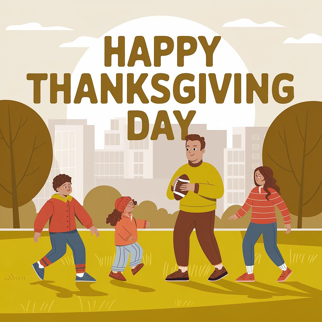 Make Every Day Thanksgiving: Celebrate Year-Round - Sri Krish ...