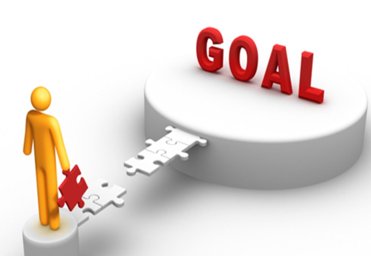 Goal Setting for a Successful School Year: Tips for Students, Parents ...